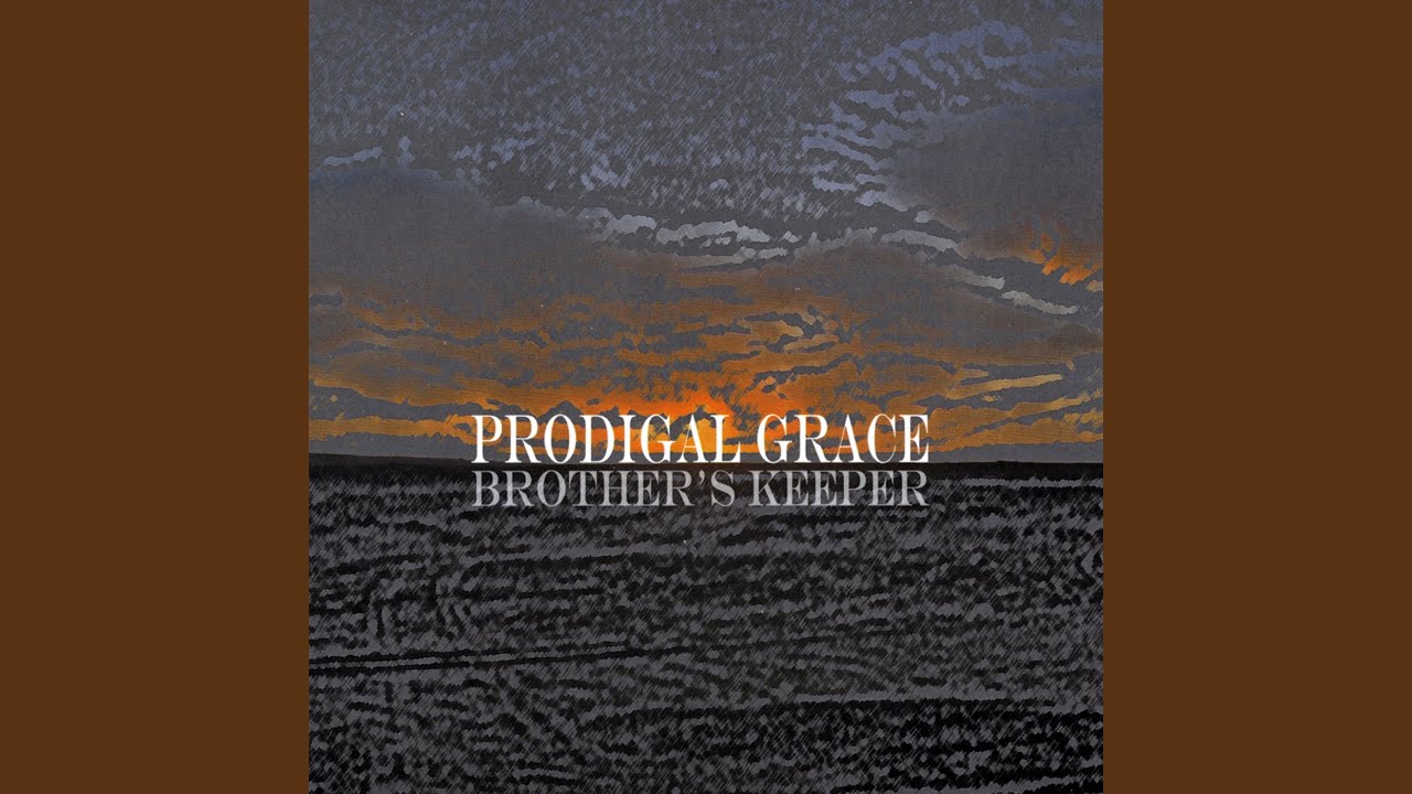 Transform Me Lord - YouTube