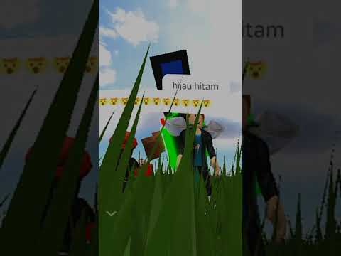 uku sakeng ulamak mak Mak alamat alamat  kapal jemping