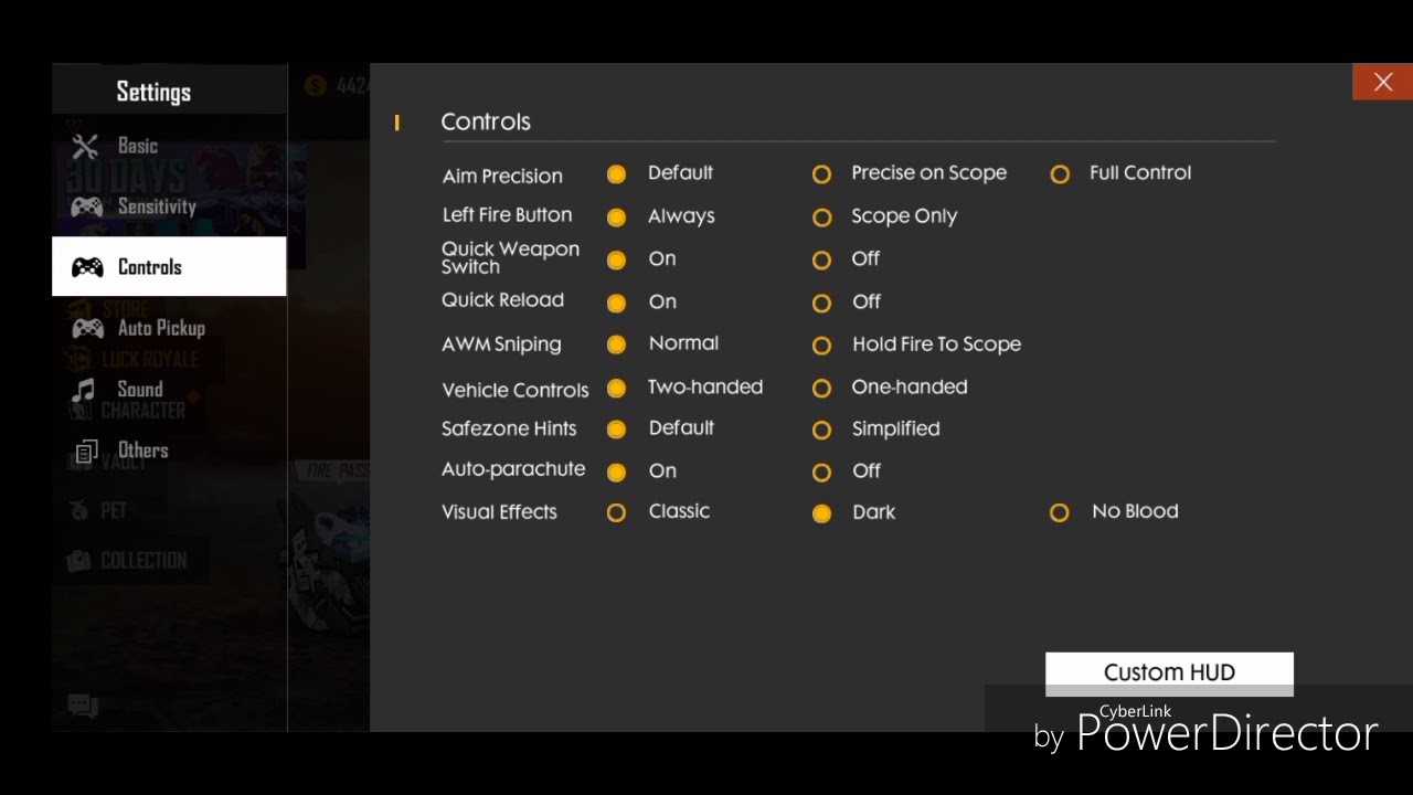 Top 5 Pro tips - YouTube
