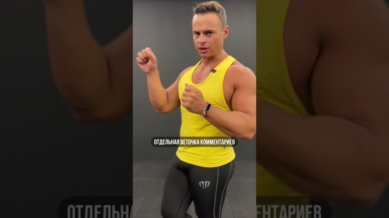 ️ВСЕМ ХЕЙТЕРАМ SJBODY! - YouTube