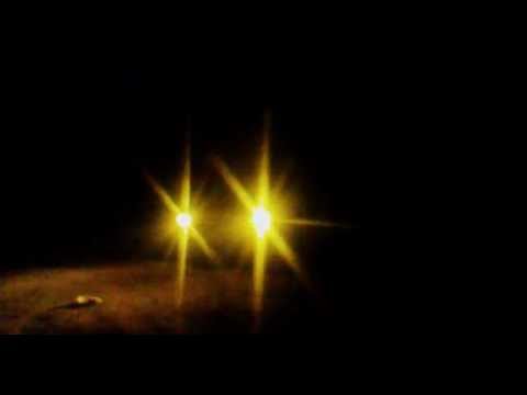 Afto Xuliqan 860.mp4