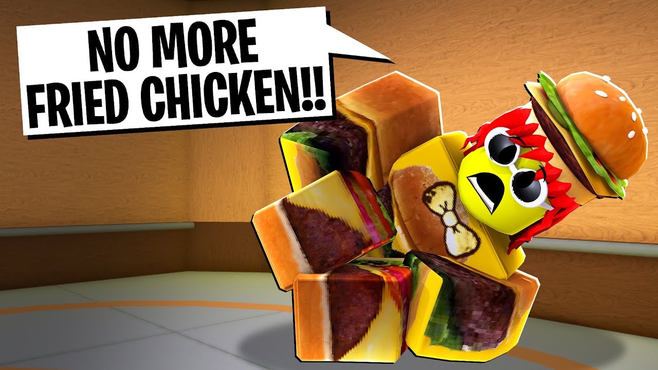 Roblox The Normal Elevator... - YouTube