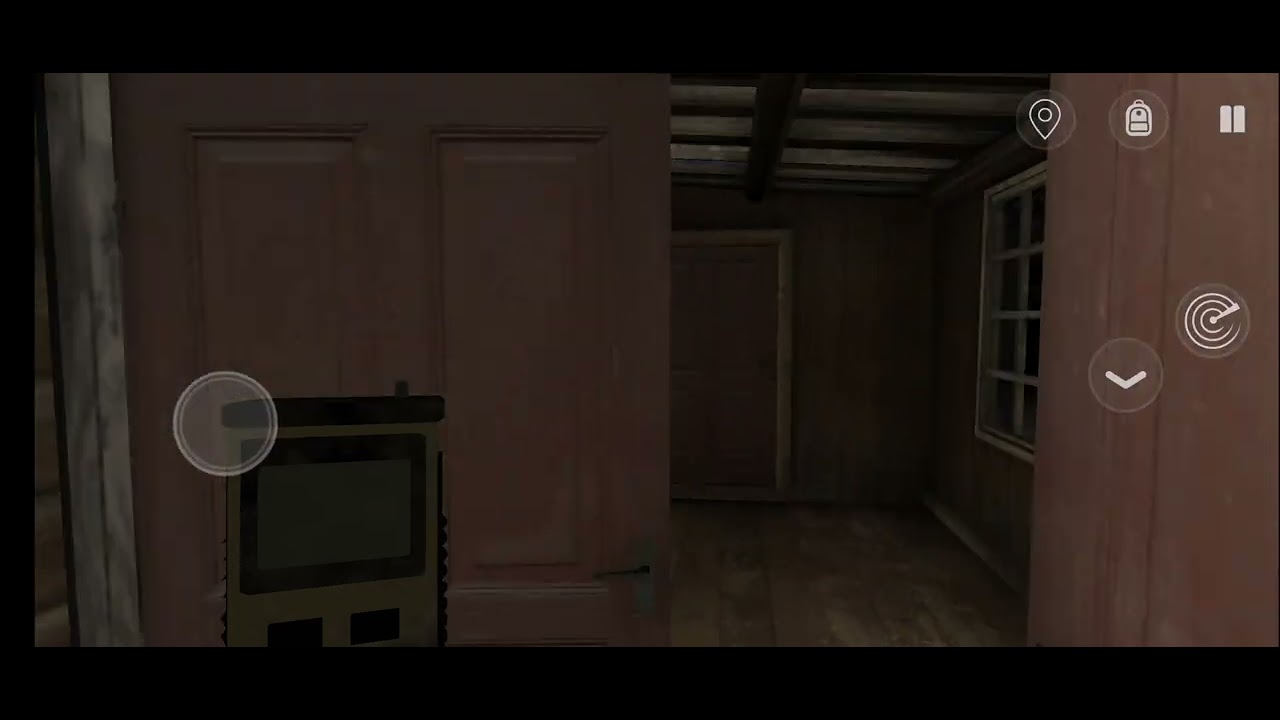 He Found Me Part 3 Specimen 000👻💀☠️ - YouTube