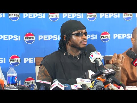 🔴#LIVE: DIAMOND PLATNUMZ AJIBU MKATABA MGUMU WA IBRA NA HARMONIZER ...