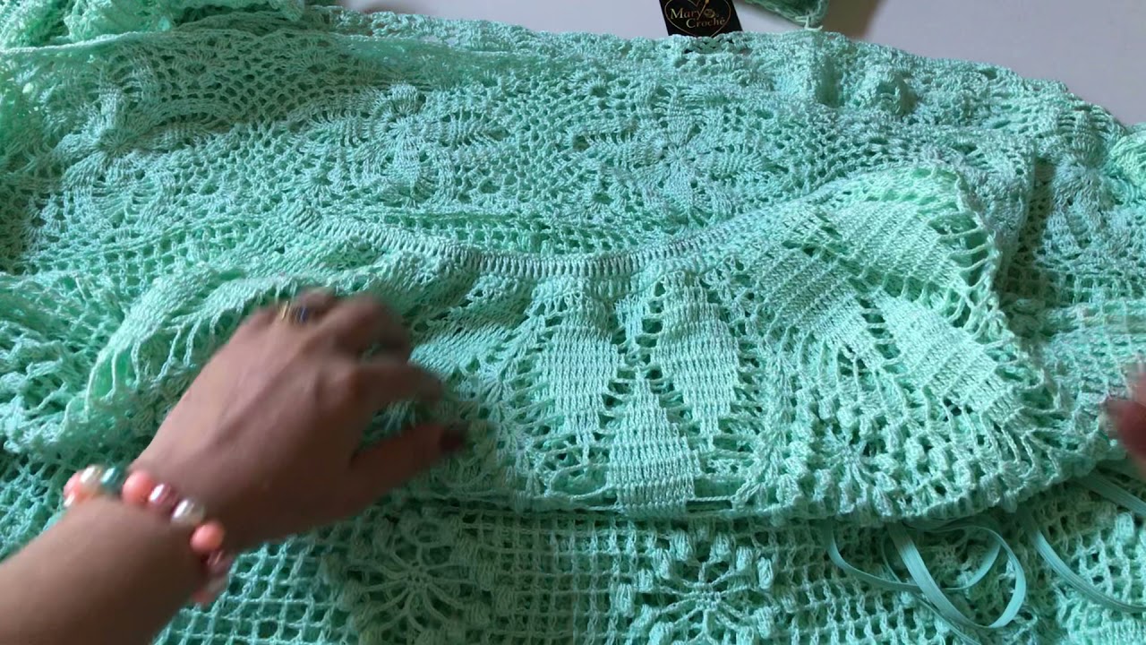 Dicas da @Mary Castro - YouTube