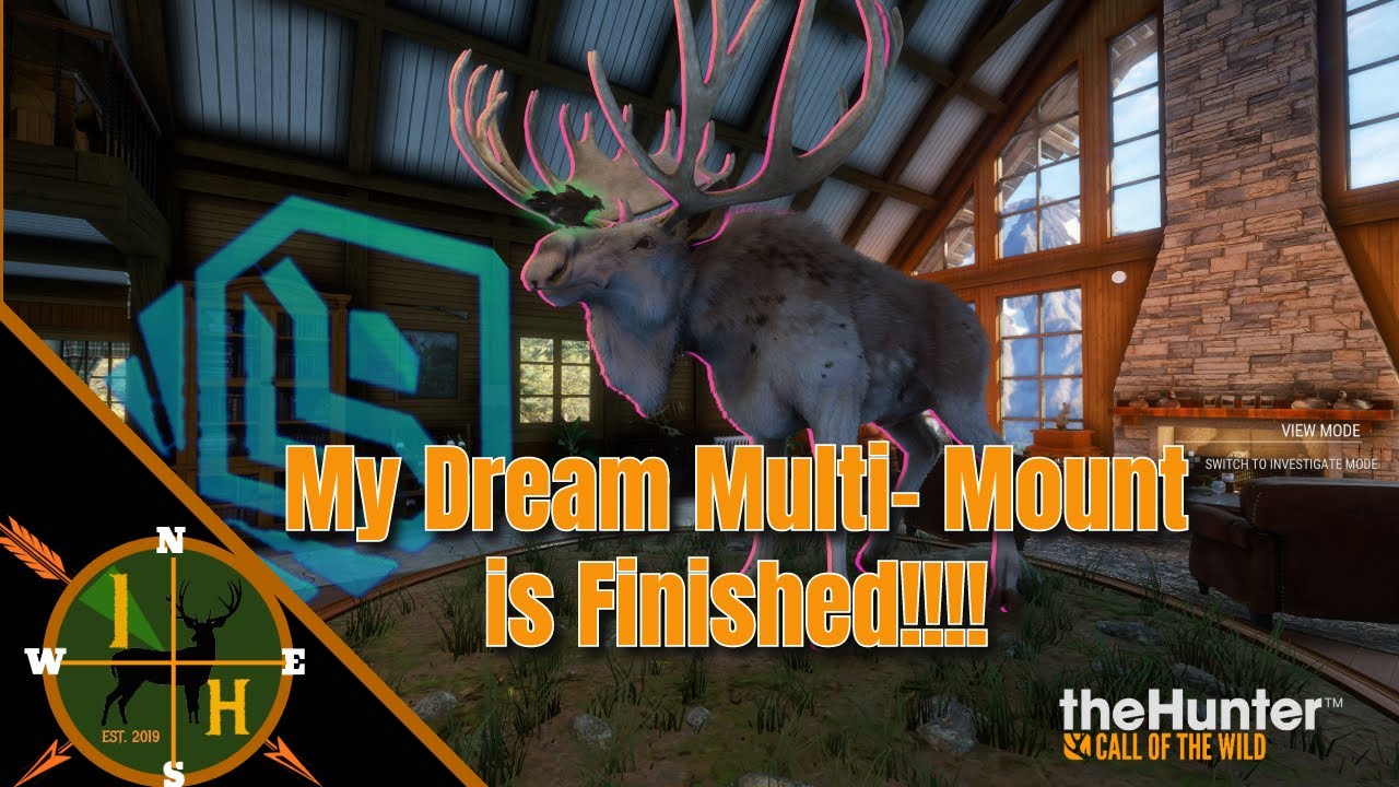 Back to back FIRST time Diamond Gator and Diamond Quail - YouTube