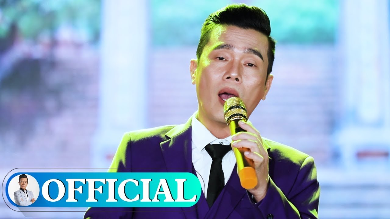 Tiếng Chuông Sầu - Lê Minh Trung | MV Bolero Mới Nhất - YouTube