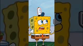 Cookie Monster Roasts Mr. Krabs (Cookie Monster Meme)