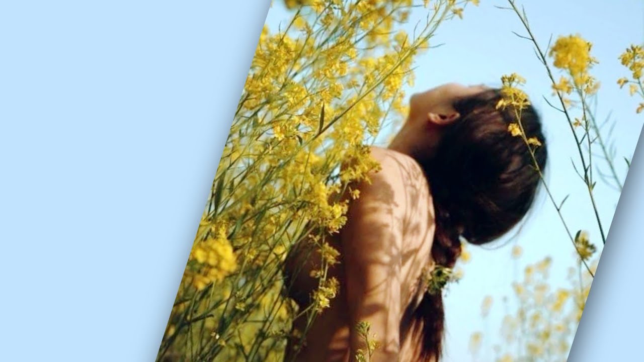 Humne To Pyar Kiya Pyar & Do Honth Hile Ek Geet Suna Mukesh & Asha Bhosle. - YouTube