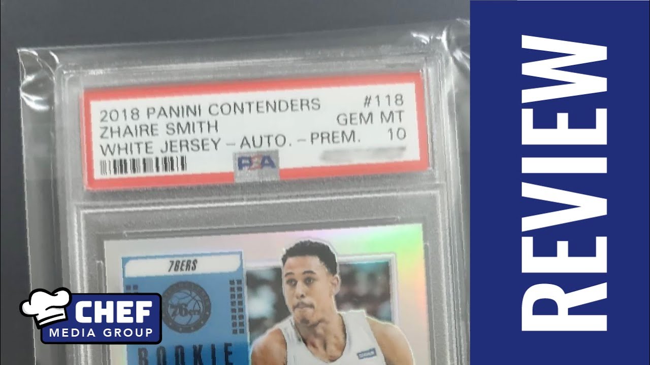 Ultra Pro Slab Sleeves Review - YouTube