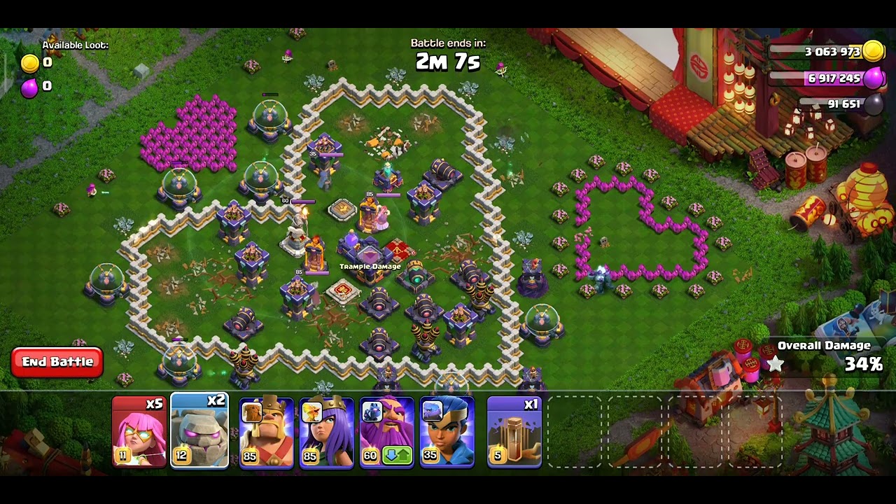 情人节挑战3星路线简单通过 - YouTube