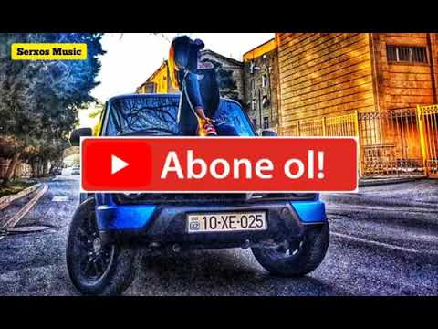 Azeri Bass Music 2019 Hami Bu Mahnini Axdarir Ful Mahni #Mahni #mp3 #mp4 #video #status