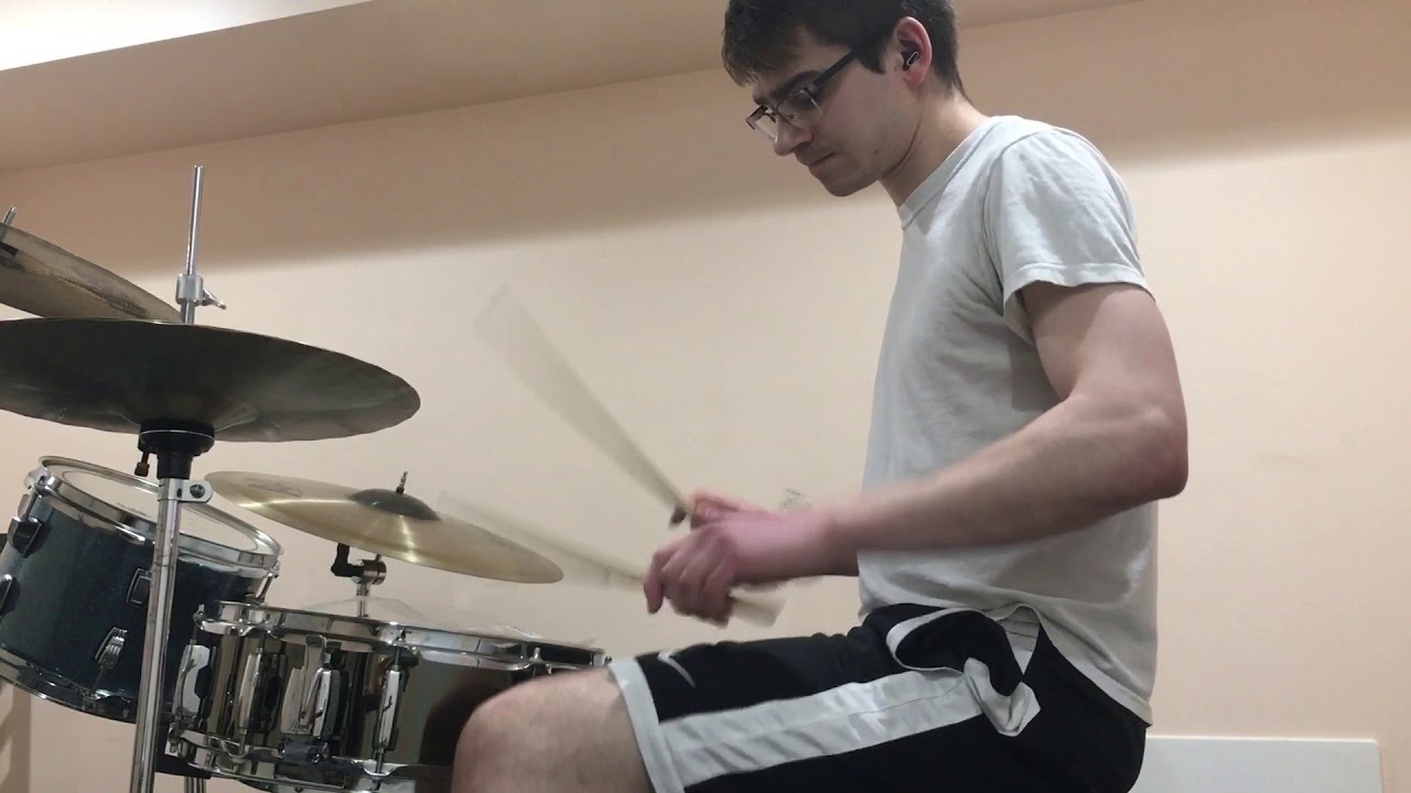 MARCHING BAND EXERCISES - YouTube