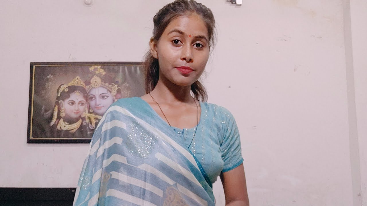 Divya.official 001 is live! - YouTube