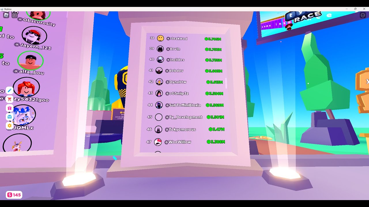 using tanqrs cursor - YouTube