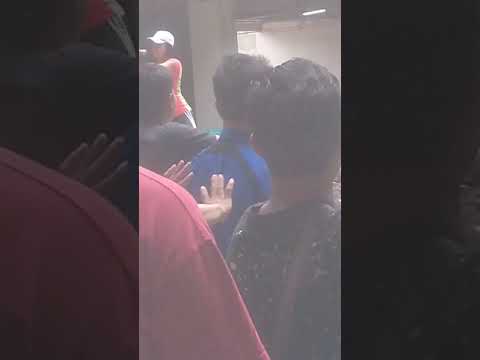 Tante  tante cantik dan montok