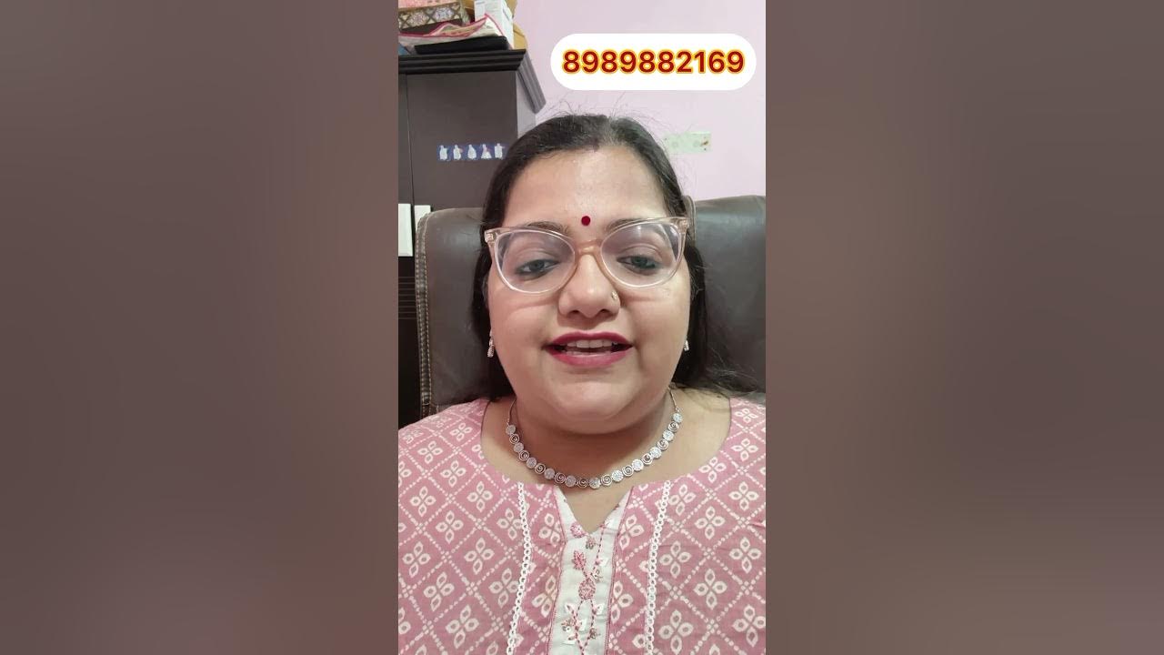 Order yours at 8989882169 orvisit www.varahiaccessories.com #jewellery #reels #shorts # ...