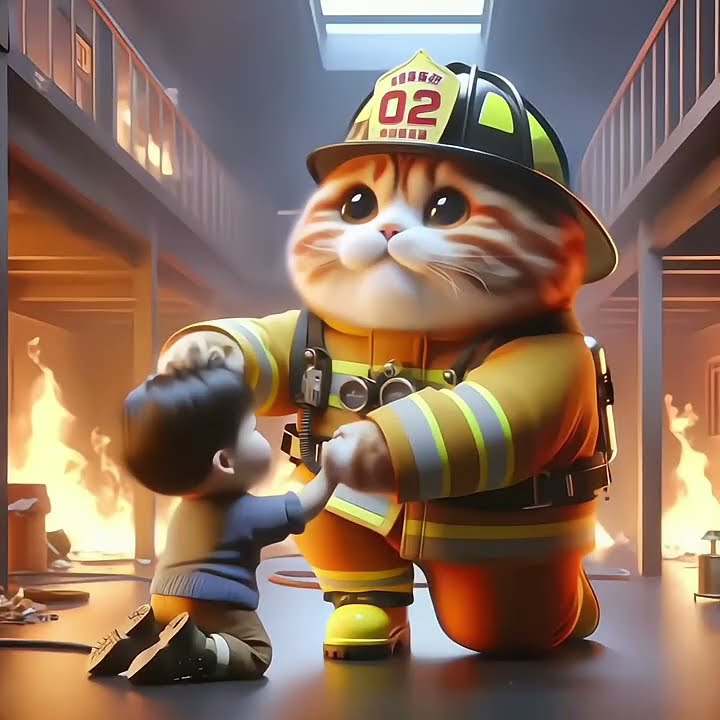 cat help me amazing 😞😭😱#shorts #respect#cat #kitten#cute - YouTube