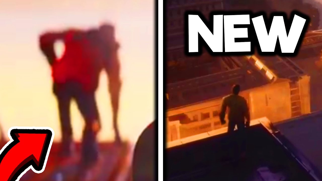 Everything You Should Know About Valorant's New Agent "Tejo" - YouTube