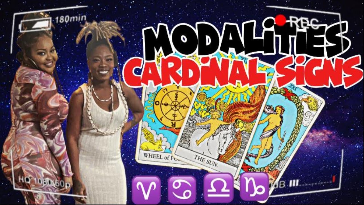 Cardinal Signs May 6th - YouTube