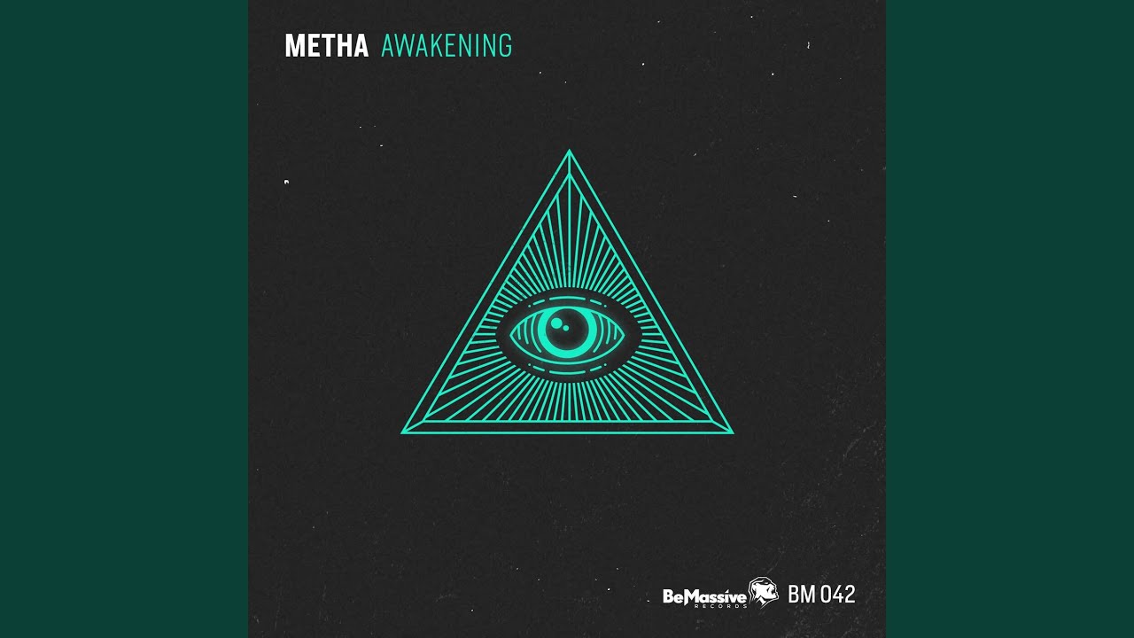 Zeus (Original Mix) - YouTube Music