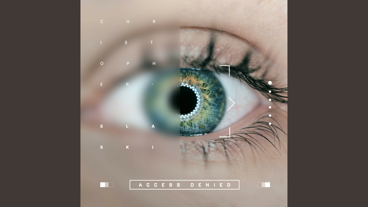 Dashed Hopes - YouTube