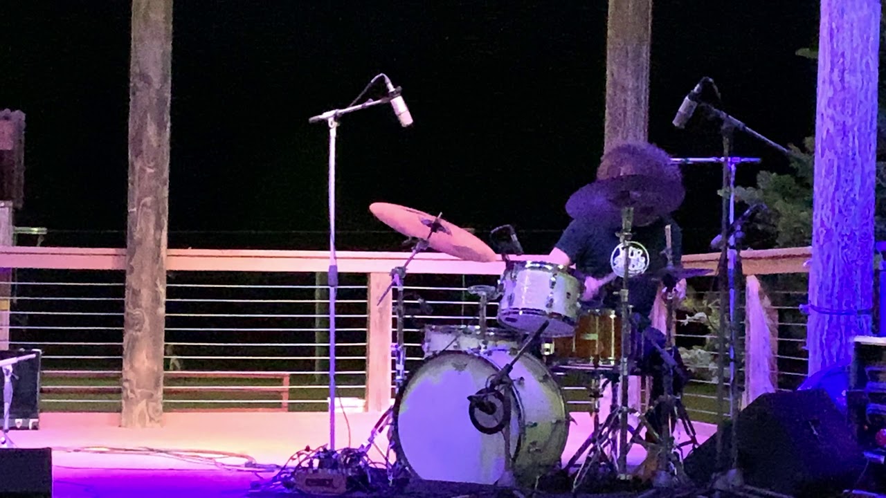 May 3, 2019 - YouTube