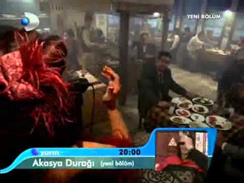 SELEN UÇER'DEN TÜRKÜLER