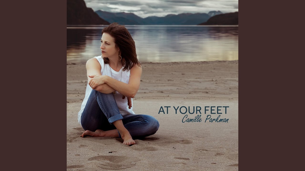 Send the Rain (feat. I & Thou) - YouTube