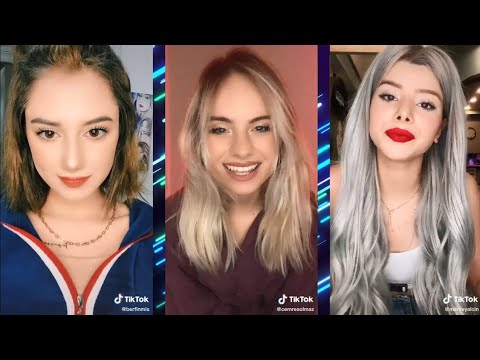 bak hele bak bak çıtı pıtı pıtı akımi yeni akım Tiktok#tiktok