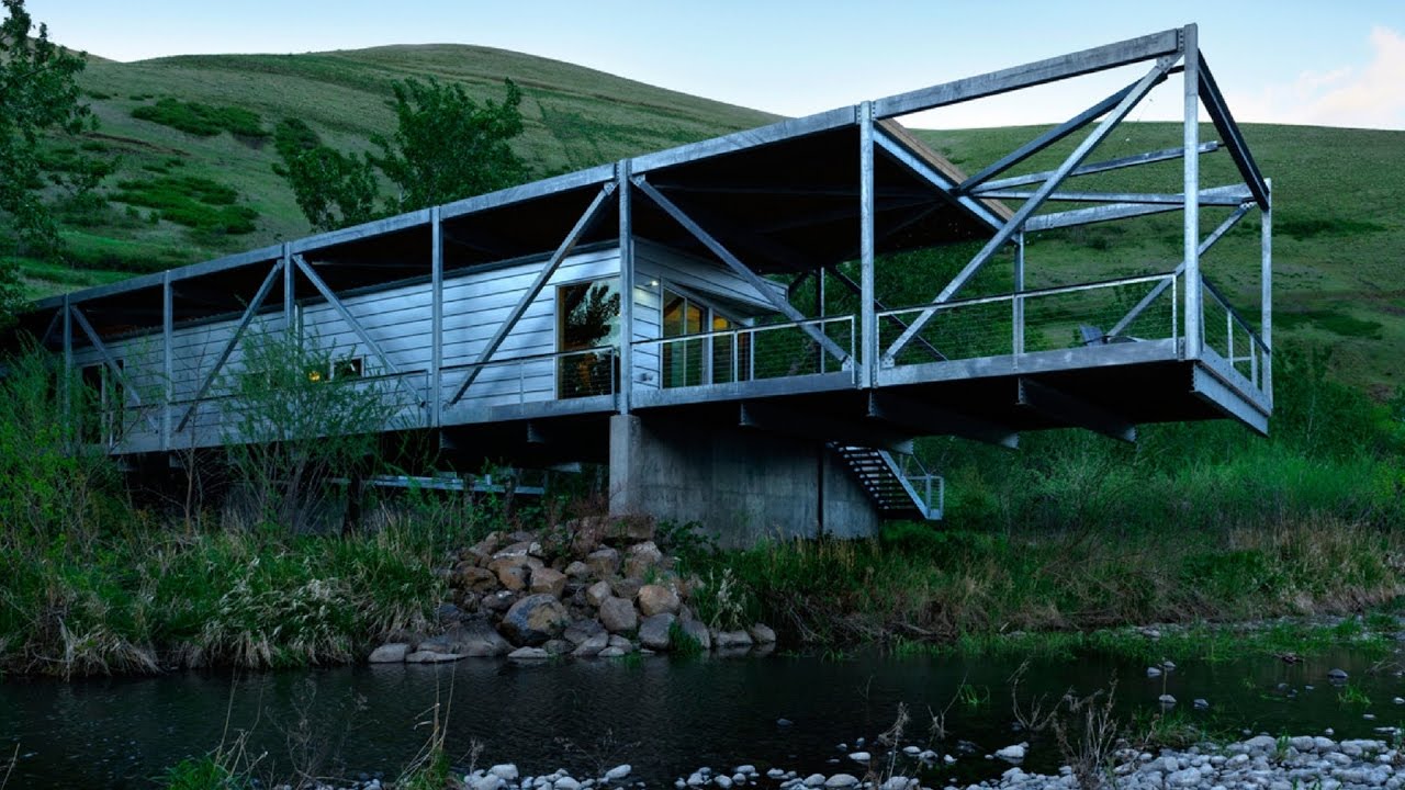 BALCONY TRUSS PROBLEM ANSYS | LINK 188 WITH ELEMENT AND NODES| REAL ...