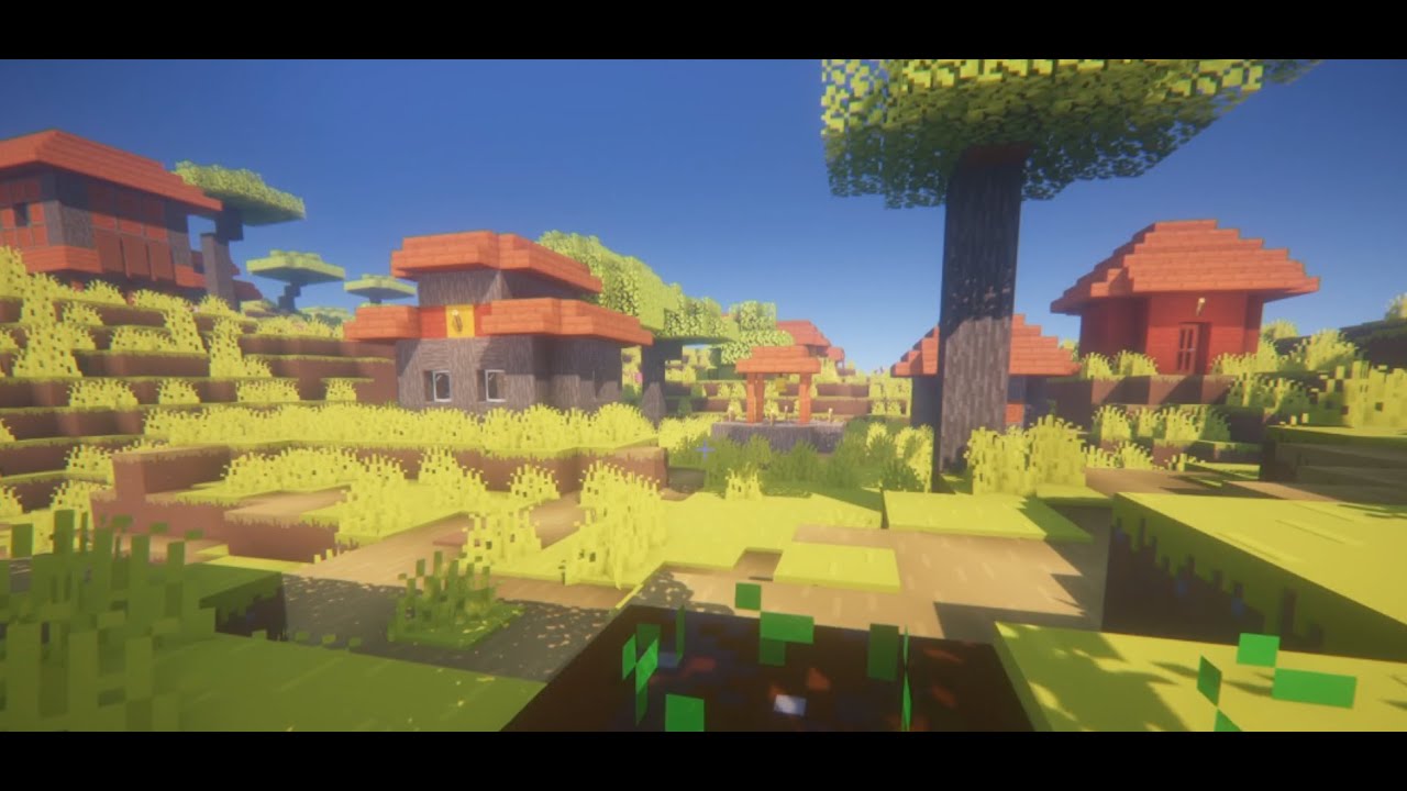 Ethicraft Episode 1 Longplay Minecraft Semi Hardcore Modded Survival ...