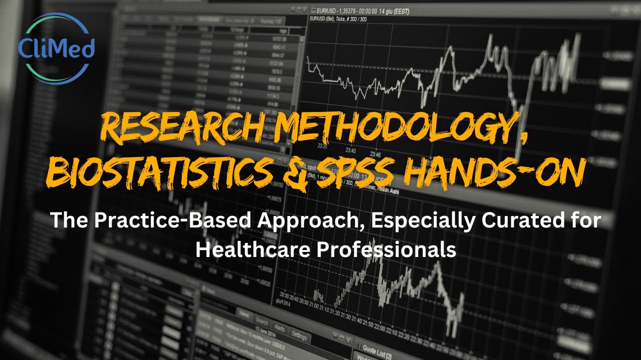 Masterclass on Designing the Questionnaire for Survey/Research: Tools ...