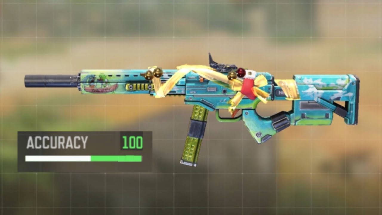 Valorant Spectre has 100 accuracy - YouTube