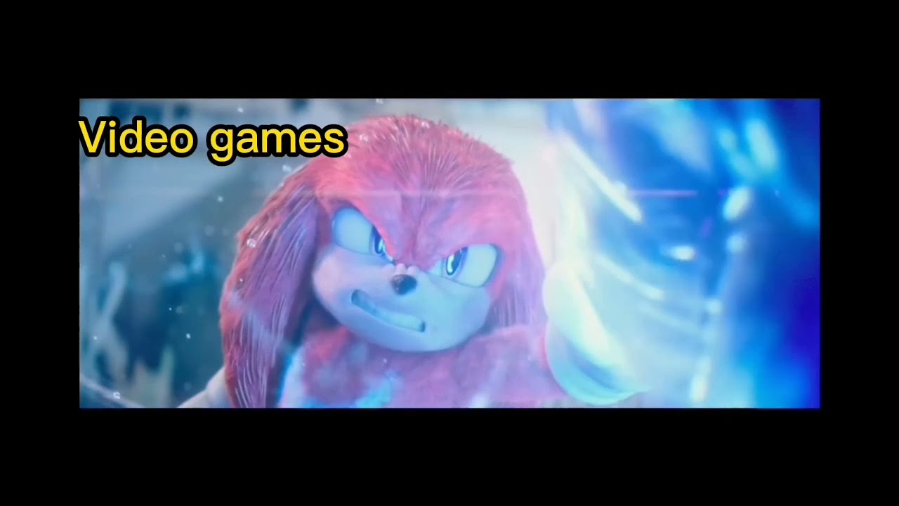 homework vs video games - YouTube