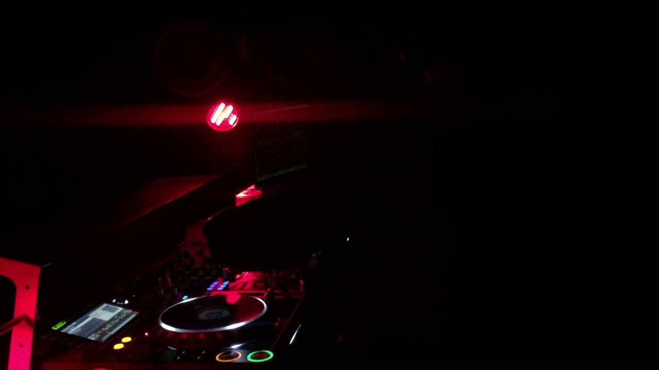 Amulador @ Gare Porto (Oporto, Portugal) - YouTube