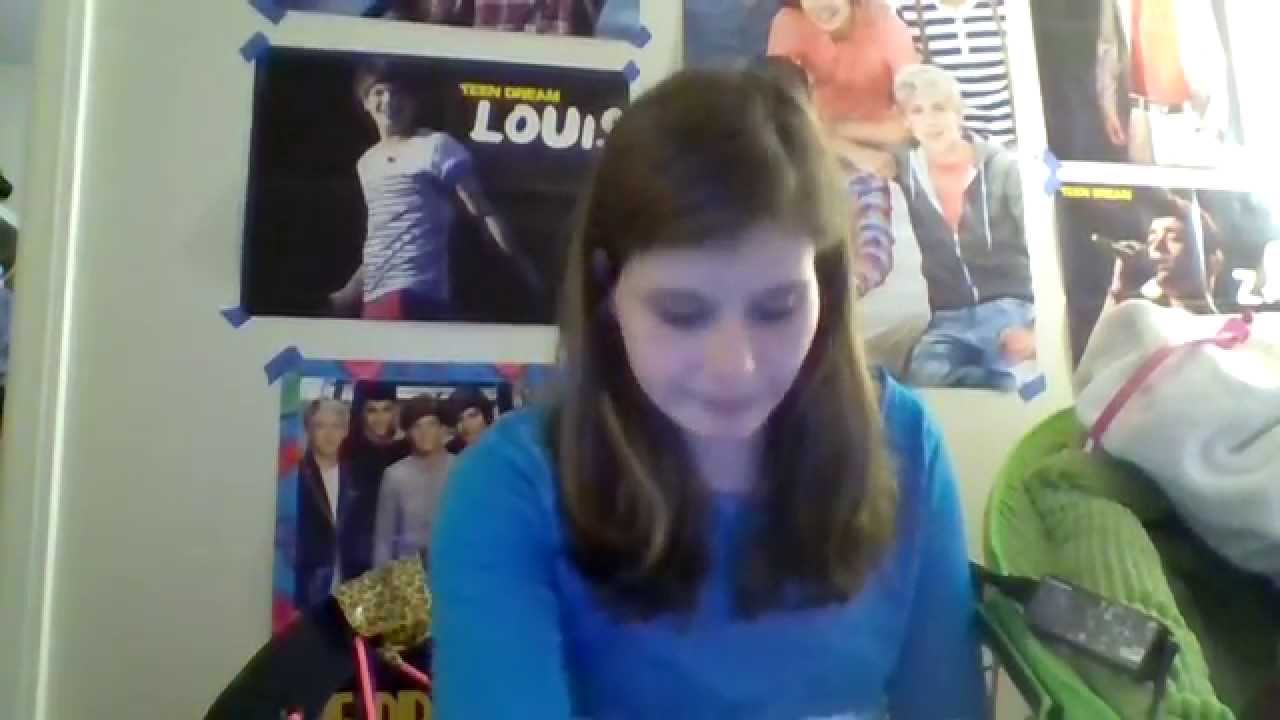 Spectacular Sunday-Disney!!! - YouTube