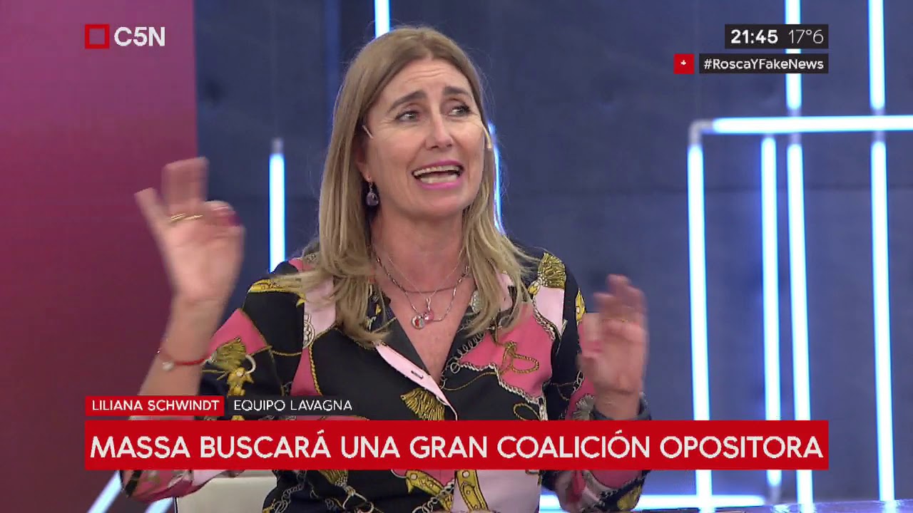 Minuto Uno - Programa 05/06/2019 (parte 4) - YouTube