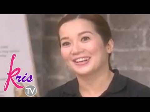 KRIS TV March 17, 2014 Teaser - YouTube