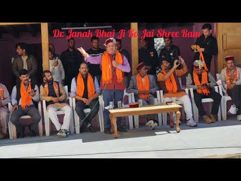 Dr. Janak Raj - YouTube