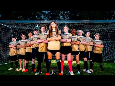 Winfield team HIGHLIGHTS this season 12u - YouTube