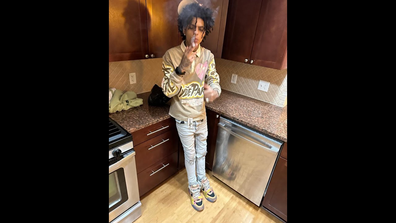 [FREE] Lil Tony x 2sdxrt3all x Sample Type Beat "Bow" - YouTube