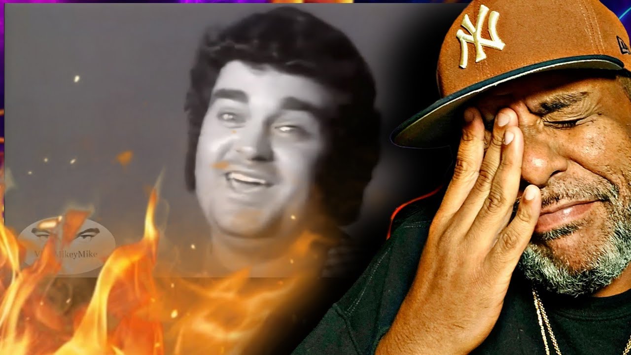 POOR SALLY!! | I Do Not Free Base Cocaine | REACTION!!!! - YouTube