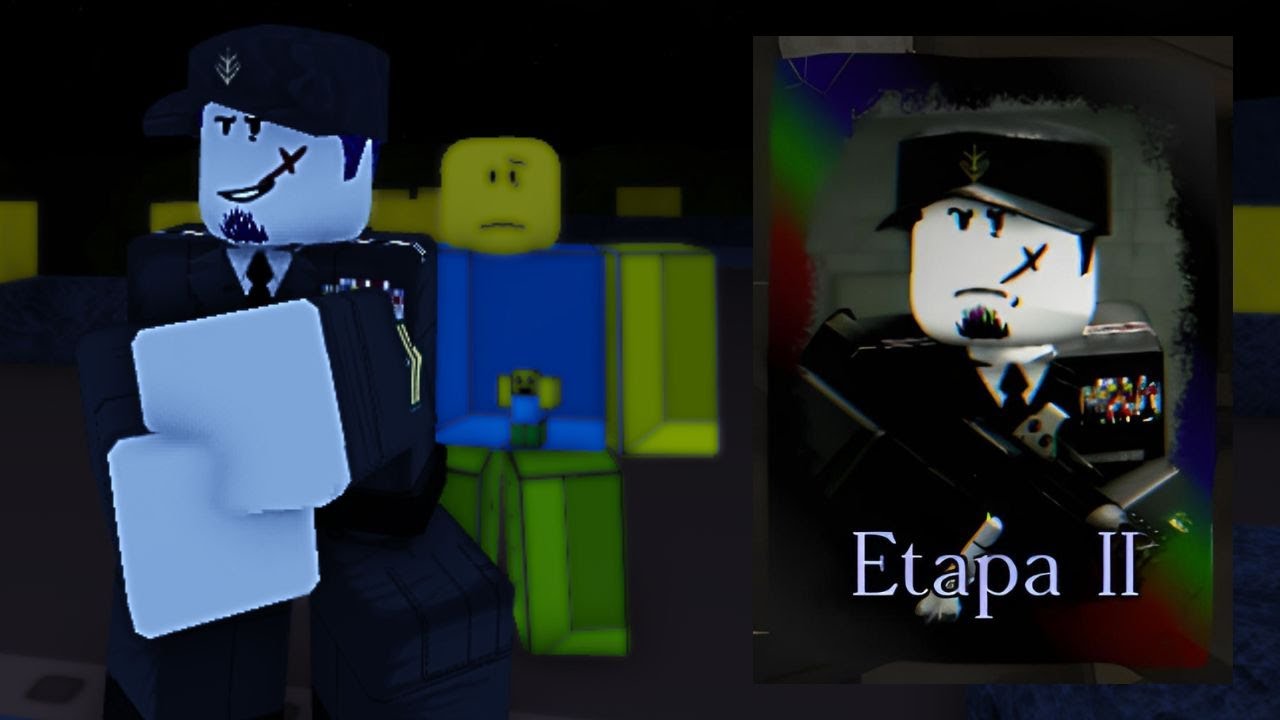 GUEST MILESTONE II VICTORY COMPILATION - Forsaken - YouTube