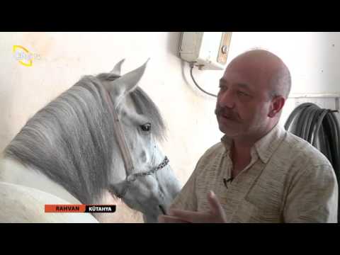 RAHVAN 4. BÖLÜM KÜTAHYA