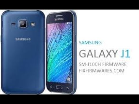 Full Flash J111f/J111m For Totally Free.{New Tricks 2019-2020} - YouTube