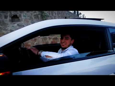 SCAİR- STANCE SEMTTE SIRADAN BİR KONVOY GÜNÜ