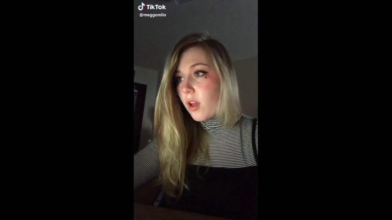 Russian Tik Tok Memes Compilation - YouTube