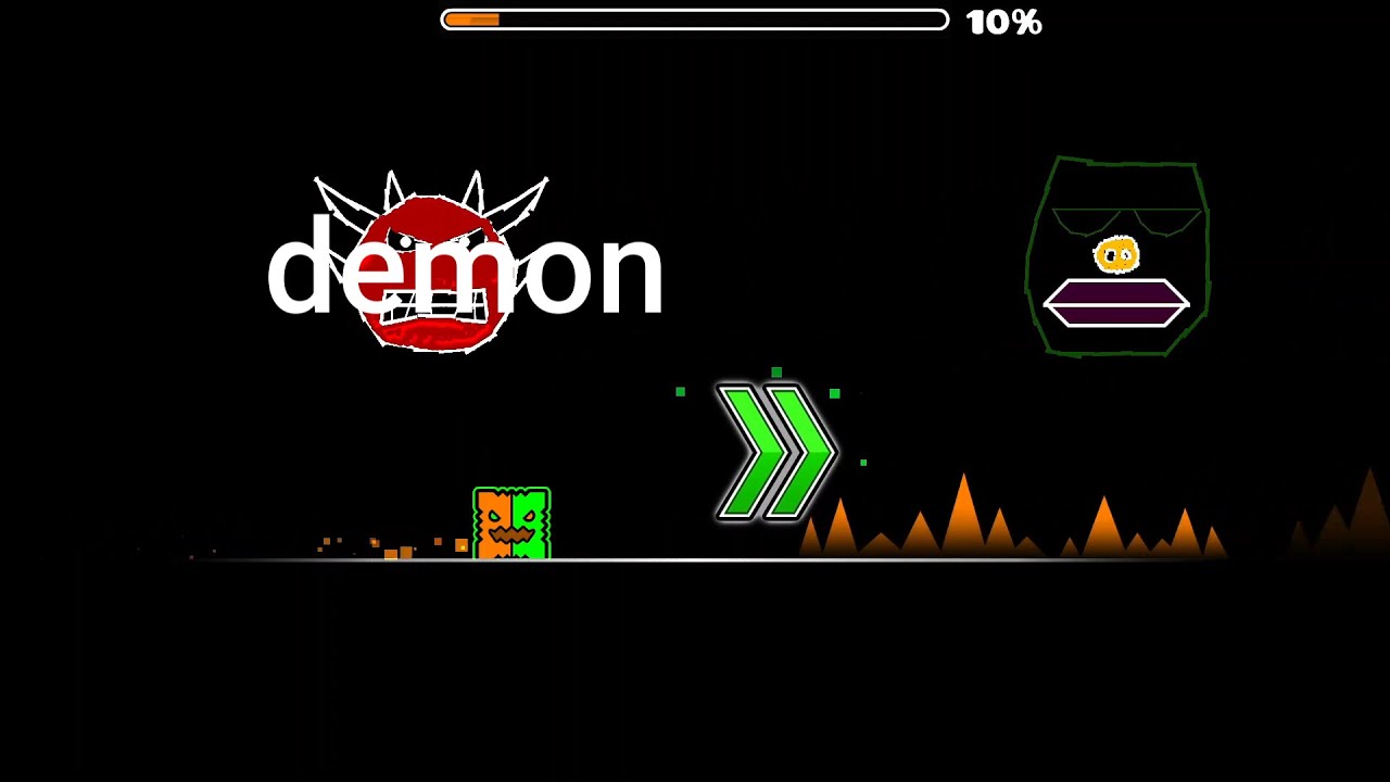 Gd recent tab 3 - YouTube