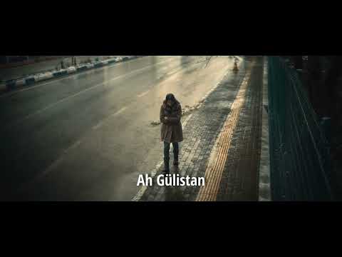 Ferhat Tunç'un \
